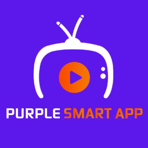 Portfolios Archive - Purple Smart App Players