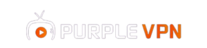 Purple VPN | Secure Your Internet with Fast and Private Browsing