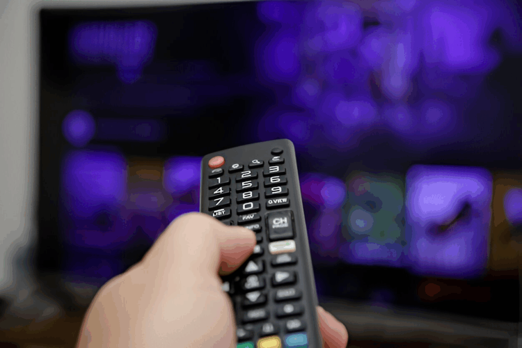 The Role of Tv Launchers in IPTV Customization - Purple Smart App Players